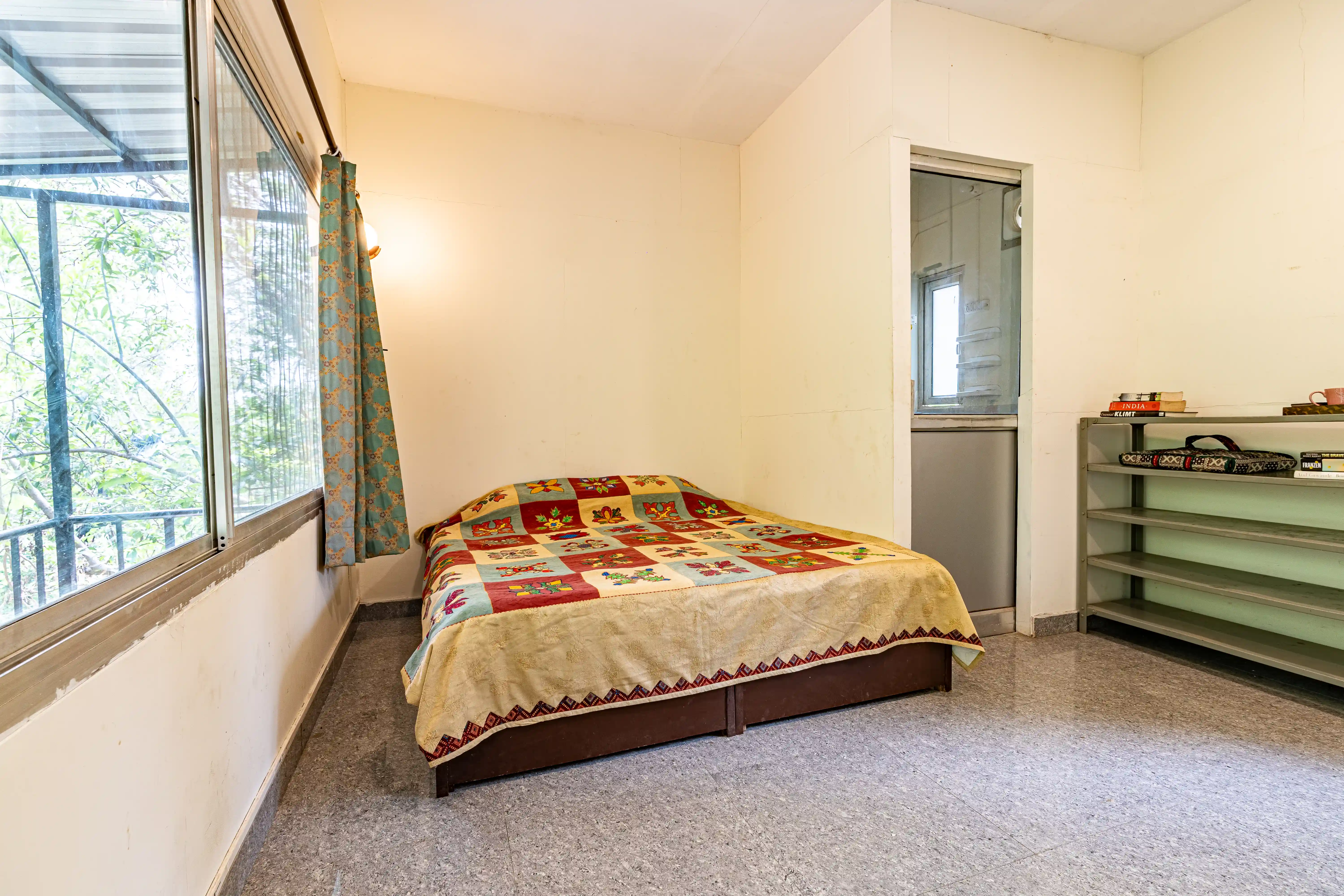 Vanantara | 1BR Forest Cottage in Dehradun for Rent in Dehradun ...